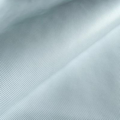 China Rexine Leather Football Supplier | Custom Textures, Colors & High Durability for sale