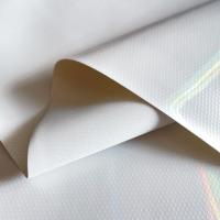 China Artificial Leather Custom for Footballs | 24H Hydrolysis, Wear & Yellowing Resistant for sale