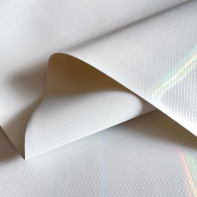 China Artificial Leather Custom for Footballs | 24H Hydrolysis, Wear & Yellowing Resistant for sale