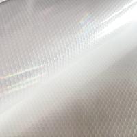 China Synthetic Leather Football Material | Custom Colors/Textures & 24H Hydrolysis Proof for sale