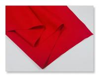 China Colorful Micro Suede with various colors for choose widely use for package, bag, glove, shoe, lining, upper and so on. for sale