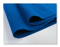 China Colorful Micro Suede with various colors for choose widely use for package, bag, glove, shoe, lining, upper and so on. for sale
