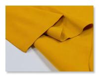 China Colorful Micro Suede with various colors for choose widely use for package, bag, glove, shoe, lining, upper and so on. for sale