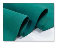 China Colorful Micro Suede with various colors for choose widely use for package, bag, glove, shoe, lining, upper and so on. for sale