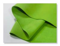 China Colorful Micro Suede with various colors for choose widely use for package, bag, glove, shoe, lining, upper and so on. for sale