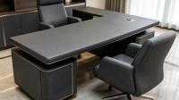 China PVC Cat Scratching Office Furniture Leather lichi patten single velvet backing for sale