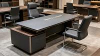 China PVC Cat Scratching Office Furniture Leather lichi patten single velvet backing for sale