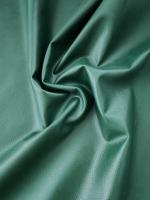 China PVC Cat Scratching Office Furniture Leather lichi patten single velvet backing for sale