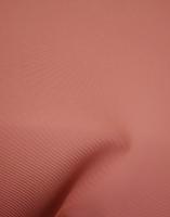 China 1.3-1.4mm TPU surface with dye color Non-woven backing Leather 3D crafted for Sport Shoe for sale