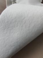China PVC #4001 Sofa Furniture Leather nappa patten single velvet fleece backing 1.0mm*1.4m for sale