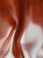China Premium Micro Fiber Classic Oil Shine Leather 1.4mm Skin Friendly Upholstery for sale