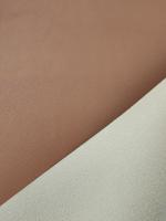China 0.8mm Super Soft Shoes Upper Leather Lamb Skin Pattern H588 Brand Favorite for sale