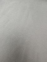 China 0.8mm Super Soft Shoes Upper Leather Lamb Skin Pattern H588 Brand Favorite for sale