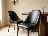 China 1.2mm JHB0098 High Durability PVC Leather with 160g suede backing and oil wax surface pattern for sale