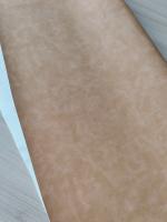 China Durable and eco friendly Micro Fiber Leather with smooth two tone surface designed for skin friendly and child safe furniture for sale