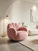 China 1.2mm 4 Way Elastic Synthetic Leather BI-ELASTIC Fabric for Irregular-Shaped Furniture for sale