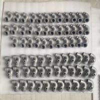 China Industrial 3D printing solutions for rapid prototyping and custom manufacturing applications in various industries for sale