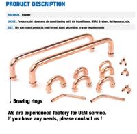 China Typically 10-50 Grams Per Fitting Alloy Steel Pipe Fittings Temperature Range Minus 40 Celsius To 150 Celsius Designed For Operation for sale