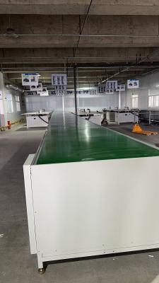 China Corrosion Resistant Lightweight Aluminum Profile Products Perfect for Outdoor Structural Components and Marine Equipment for sale