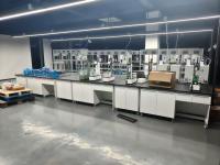 China Precision Aluminum Extrusion Profiles Offering Superior Strength and Lightweight Solutions for Industrial Applications for sale