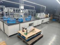 China Precision Aluminum Extrusion Profiles Offering Superior Strength and Lightweight Solutions for Industrial Applications for sale