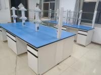 China Precision Aluminum Extrusion Profiles Offering Superior Strength and Lightweight Solutions for Industrial Applications for sale