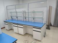 China Precision Engineered Aluminum Profile Products Providing Versatile Structural Solutions and Custom Extrusion Capabilities for sale
