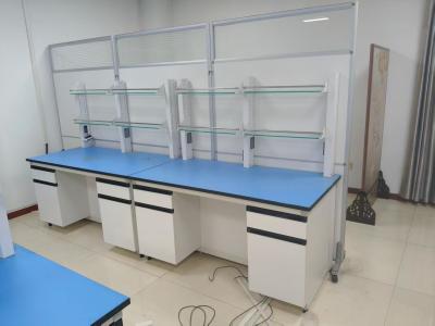 China Precision Engineered Aluminum Profile Products Providing Versatile Structural Solutions and Custom Extrusion Capabilities for sale
