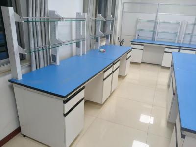 China Corrosion Resistant Aluminum Frame Components Designed for Modular Assembly and Custom Fabrication in Various Industries for sale