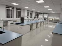China Precision Engineered Aluminum Structural Profiles Offering Versatile Solutions for Mechanical and Architectural Projects for sale