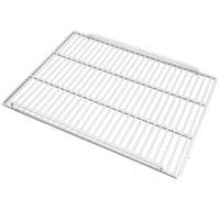 China Heavy Duty Metal Storage Shelves Industrial Grade Durable Steel Shelving Units for Warehouse Organization and Commercial for sale