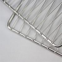 China Space Saving Freezer Storage Racks Designed to Maximize Storage Capacity in Walk In Freezers and Refrigerated Warehouses for sale