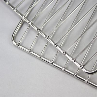China Space Saving Freezer Storage Racks Designed to Maximize Storage Capacity in Walk In Freezers and Refrigerated Warehouses for sale