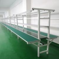 China Customizable Aluminum Extrusion Profiles Featuring Complex Cross Sections Suitable for Machinery and Equipment Assembly for sale
