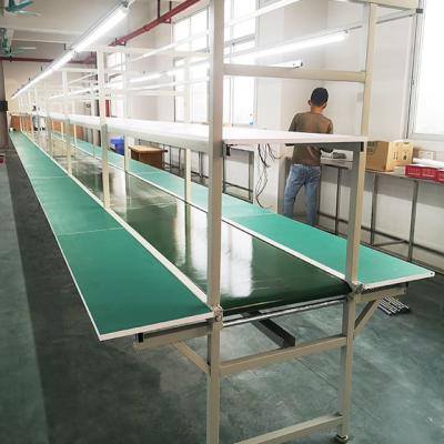 China Anodized Aluminum Profile Products Providing Enhanced Surface Protection and Aesthetic Appeal for Various Industrial Uses for sale