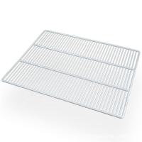 China Heavy Duty Metal Storage Shelves Adjustable Steel Shelving Units for Warehouse Organization and Industrial Storage Needs for sale