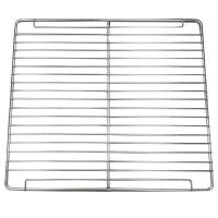 China Heavy Duty Metal Storage Shelves Adjustable Steel Shelving Units for Warehouse Organization and Industrial Storage Needs for sale