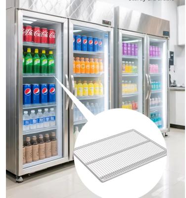 China Heavy Duty Metal Storage Shelves Adjustable Steel Shelving Units for Warehouse Organization and Industrial Storage Needs for sale
