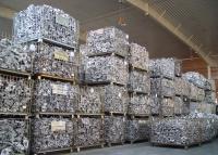 China Standard Size Wire Mesh Cages , Warehouse Metal Wire Storage Cages Container for sale