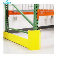 China Q235 Heavy Duty Storage Racks Wooden Etagere Storage Longspan Shelving for sale