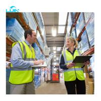 China 3000kg / Level Heavy Duty Pallet Shelving Euro Storage Pallet Rack for sale