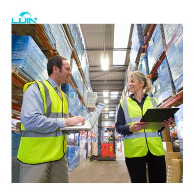 China 3000kg / Level Heavy Duty Pallet Shelving Euro Storage Pallet Rack for sale