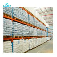 China 800KG / Pallet Industrial Storage Rack Warehouse Storage Stairs Shelves Boltless Unit for sale