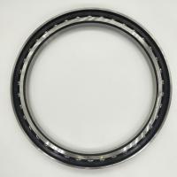 China Precision Excavator Bearings 184BA-2251 Single Row Angular Contact Ball Bearing for sale