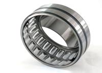 China BA222-1SA Double Row Spherical Roller Bearing For Industrial / Heavy Machinery for sale