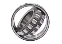 China BA222-1SA Double Row Spherical Roller Bearing For Industrial / Heavy Machinery for sale