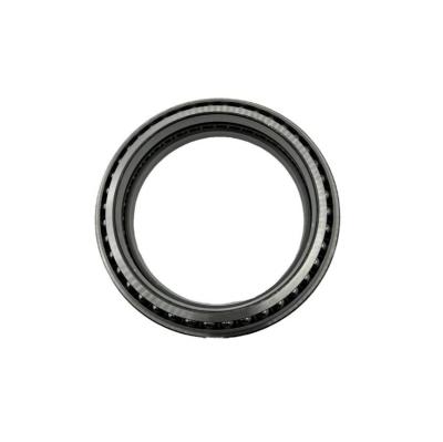 China BA240-3WASA Industrial Machinery Bearings High Load Durable Bearing Customizable for sale