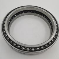 China BA240-3WASA Industrial Machinery Bearings High Load Durable Bearing Customizable for sale