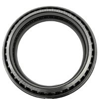 China BA240-3WASA Industrial Machinery Bearings High Load Durable Bearing Customizable for sale