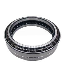 China BA160 Angular Contact Ball Bearing , Excavator High Load Capacity Bearing for sale